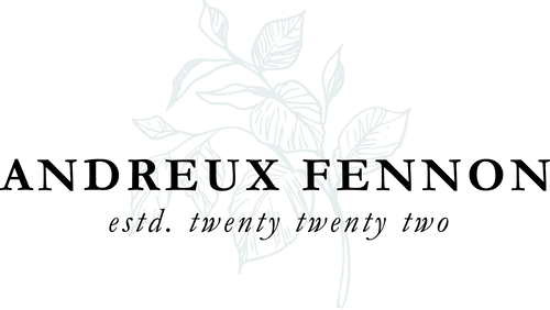 Andreux Fennon